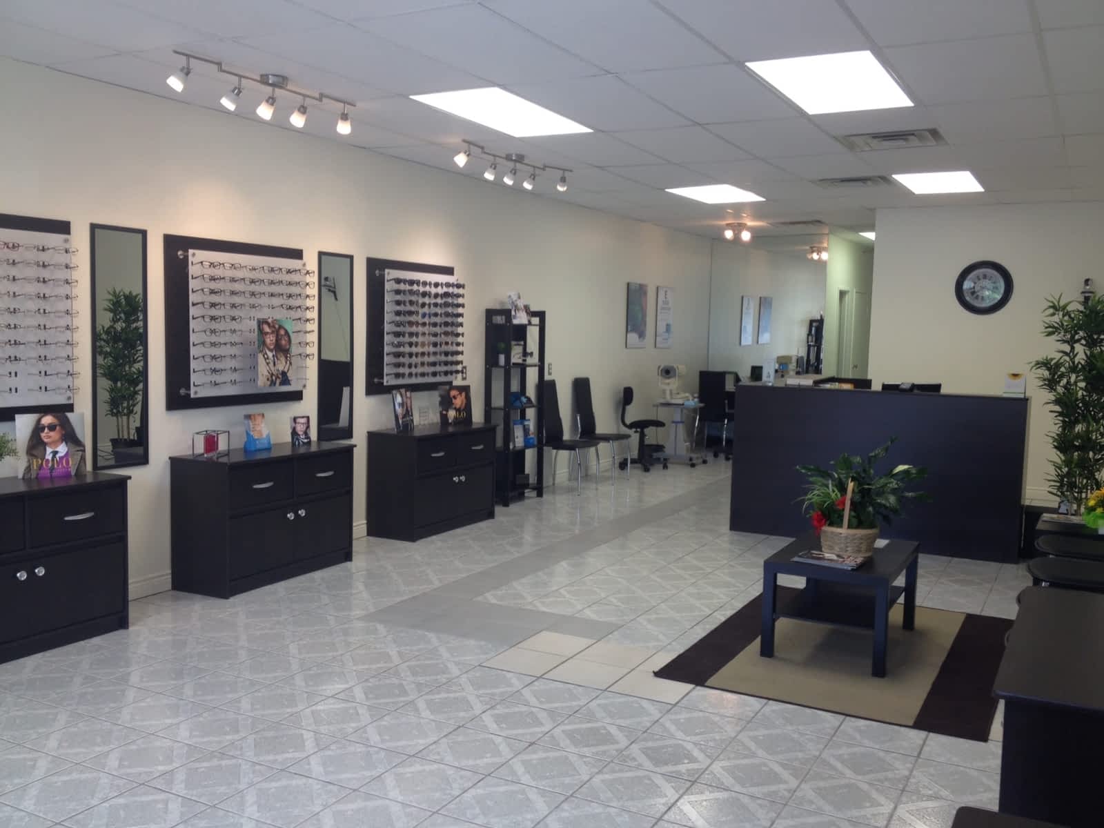 sight-care-optometry