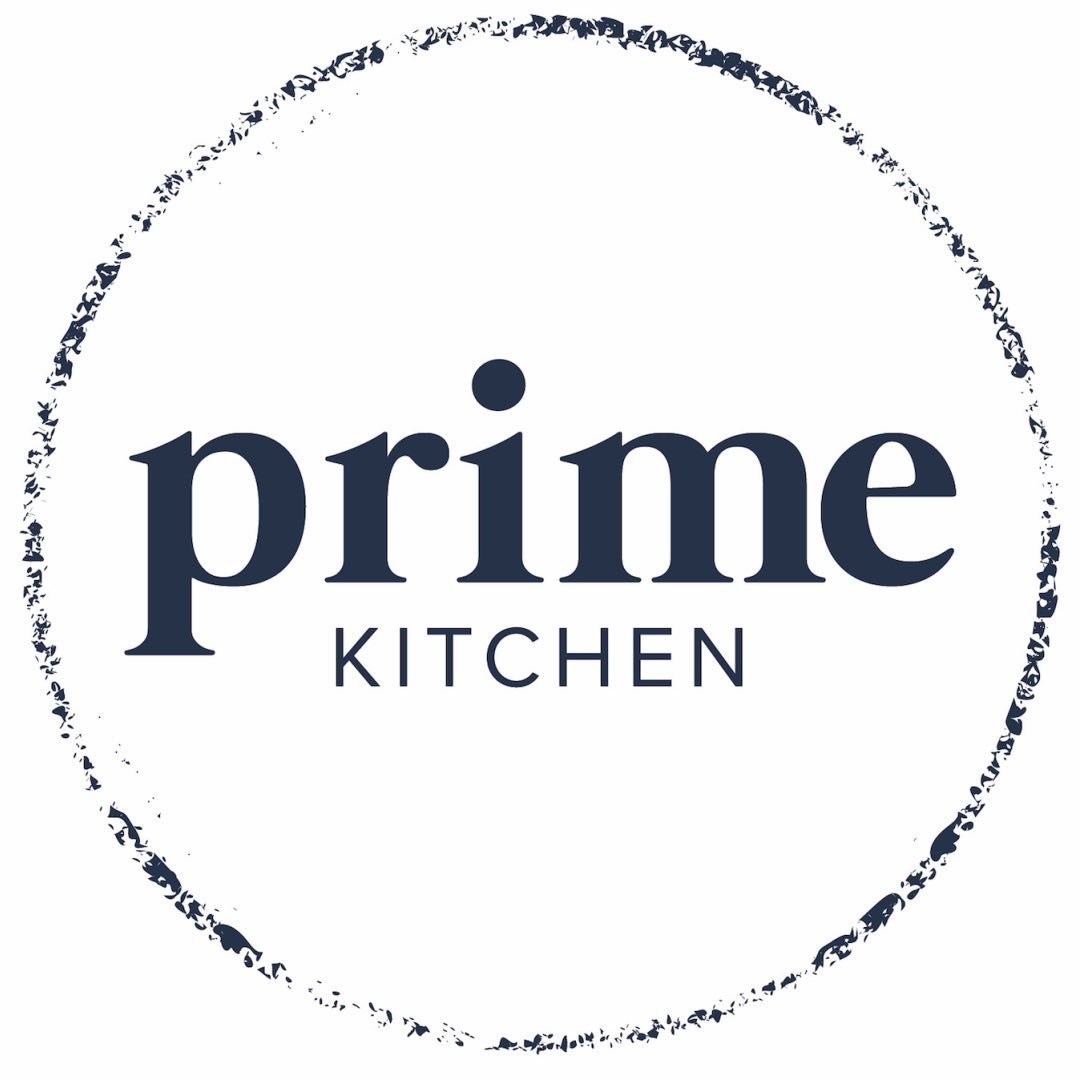 Prime Culinary Kitchen